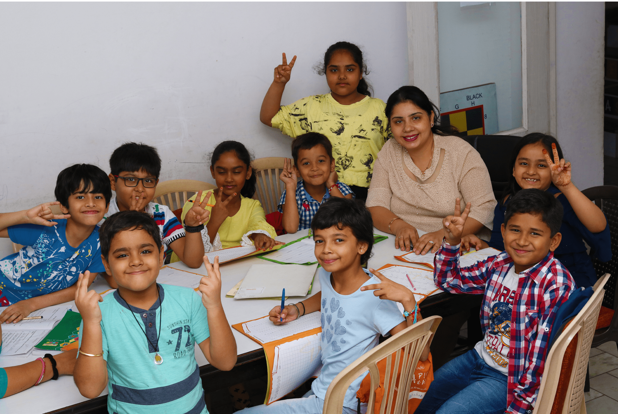 Vedic Maths Classes in Chandigarh - Speed Up Your Math Skills | Winaum ...
