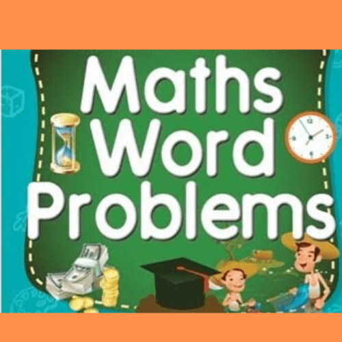 Online Vedic Maths Classes Fast Easy Math Techniques Winaum Learning online-vedic-maths-classes-fast-easy-math-techniques-winaum-learning