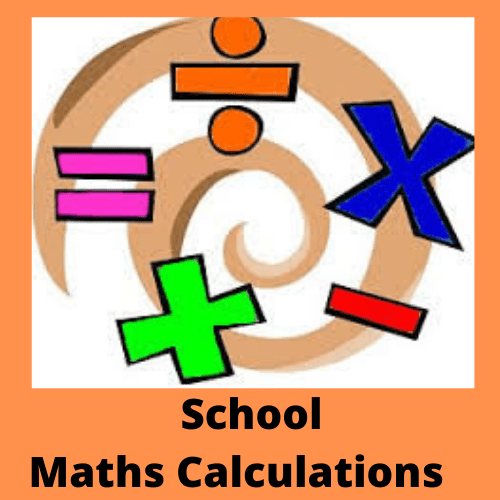 Online Vedic Maths Classes Fast Easy Math Techniques Winaum Learning online-vedic-maths-classes-fast-easy-math-techniques-winaum-learning
