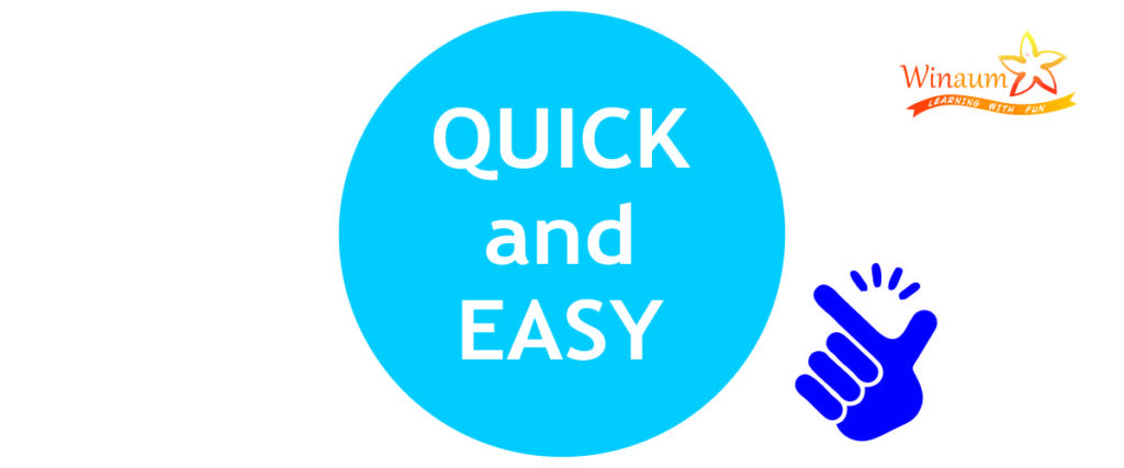 Vedic maths easy to learn Winaumlearning