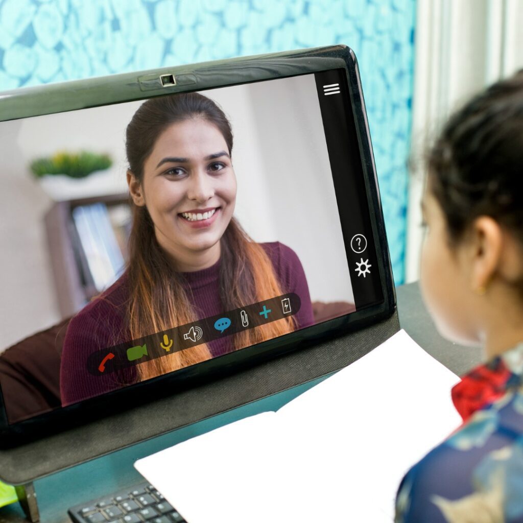 Online Vedic Math Classes In United States Best Mental Maths Tutors
