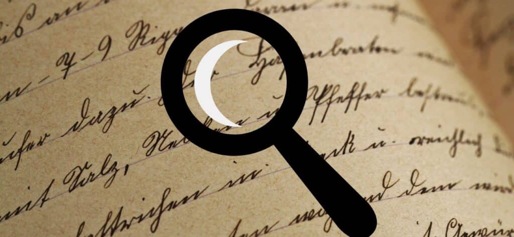 Graphology Online Course | Handwriting Analysis-WinaumLearning