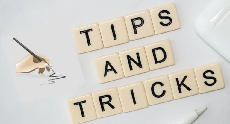 Tips on how to write with your left hand -2023- Winaum Learning