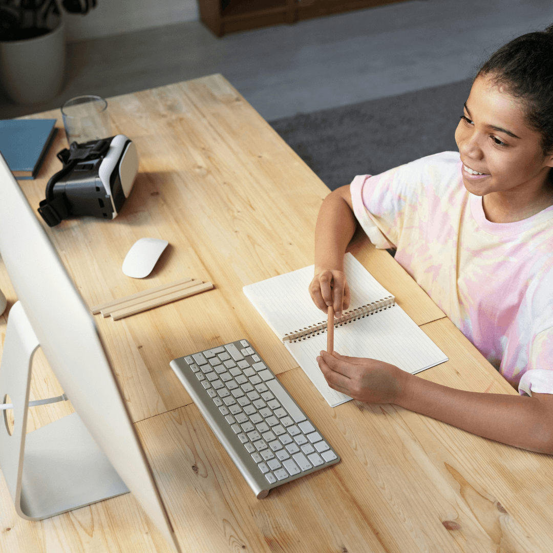 Vedic Math Classes in the United States | Boost Your Math Skills & Speed
